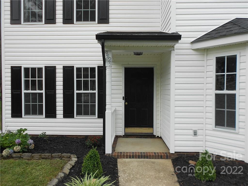 8425 Conner Ridge Ln, Charlotte, NC 28269 | Zillow