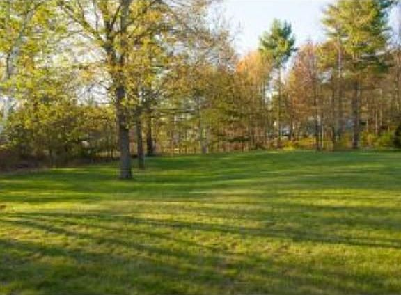 6 Raven Dr, Hudson, NH 03051 | Zillow