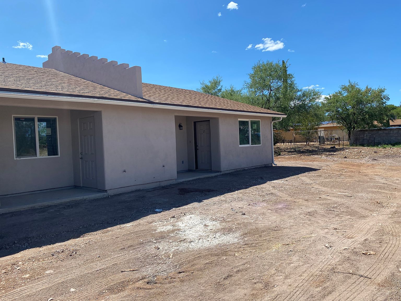 1180 Yesal Ct #1, Rio Rico, AZ 85648 | Zillow
