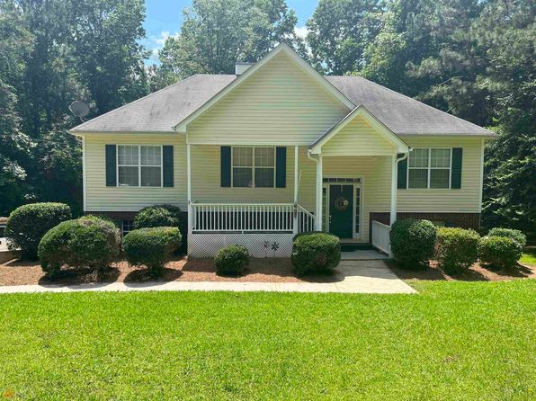Concord Real Estate - Concord GA Homes For Sale | Zillow