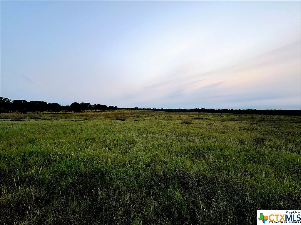 TRACT Pine Ranch Rd #J, Seguin, TX 78155 | MLS #507922 | Zillow