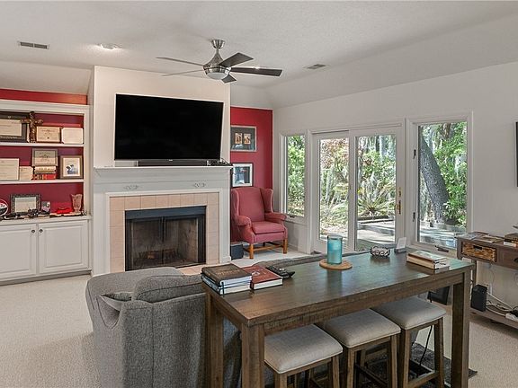 456 Bb Sams Dr, Saint Helena Island, SC 29920 | MLS #443566 | Zillow