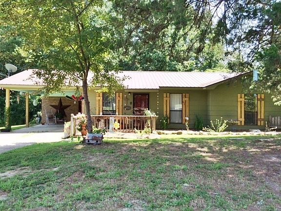181 Oakley Rd, Thaxton, MS 38871 | Zillow