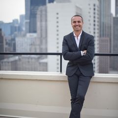 Daniel Danko - Real Estate Agent in Arlington Hts, IL - Reviews | Zillow