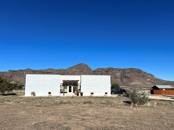 Alpine TX Real Estate - Alpine TX Homes For Sale | Zillow