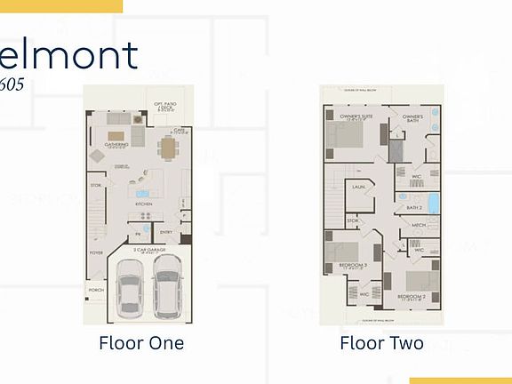 5932 Hawkweed Dr, Naperville, IL 60564 | Zillow