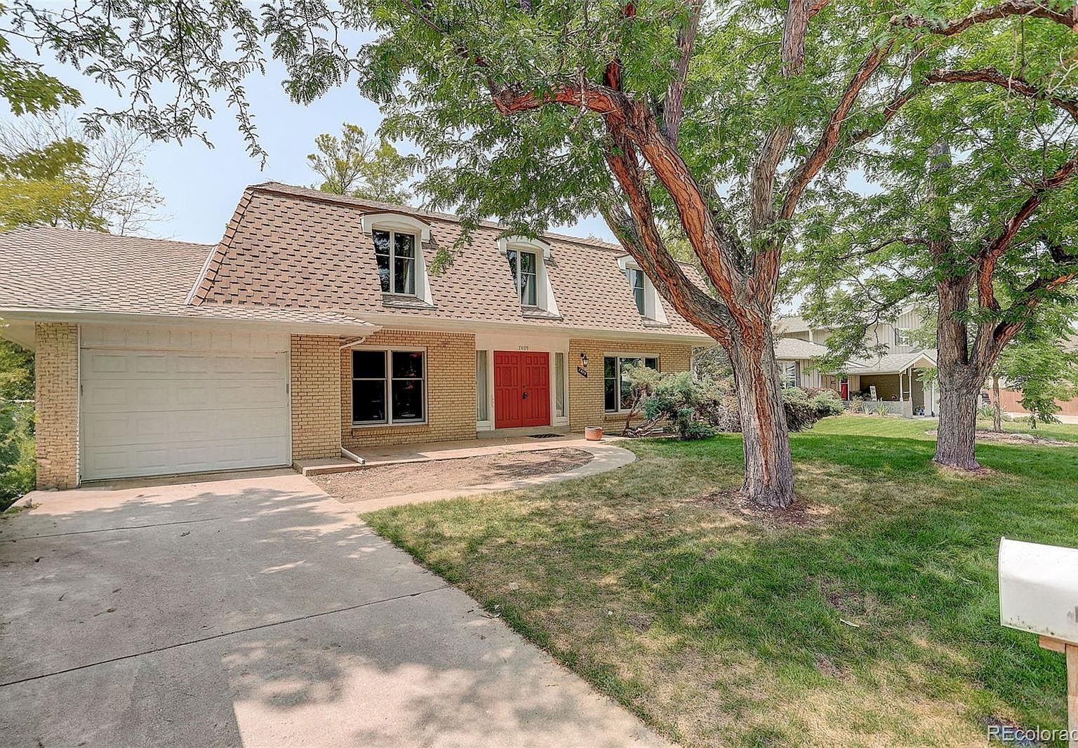 7409 S Ingalls Court, Littleton, CO 80128 | Zillow