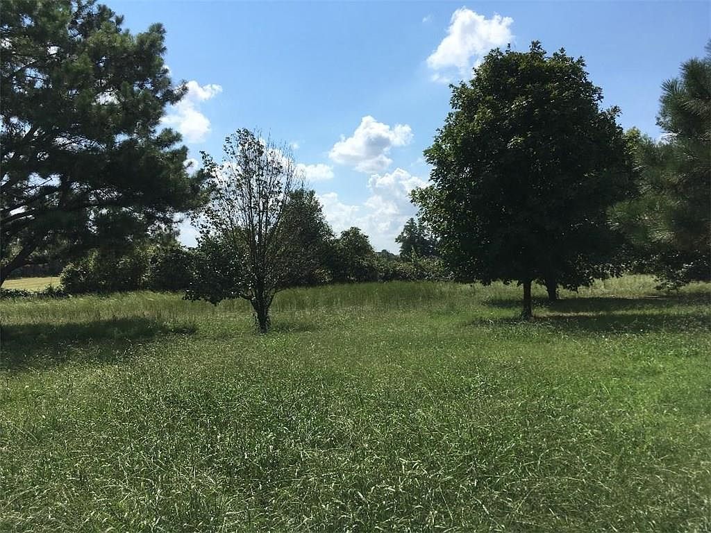 2814 Little Flock Dr, Little Flock, AR 72756 | Zillow