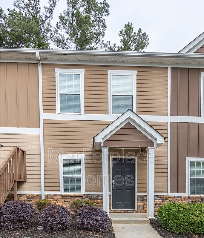 119 Point Pl, Augusta, GA 30907 | Zillow