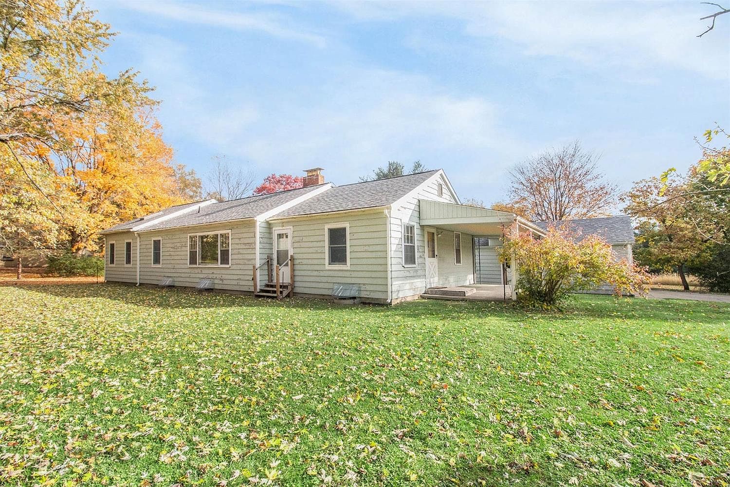 3361 Charing Cross Rd, Ann Arbor, MI 48108 | Zillow