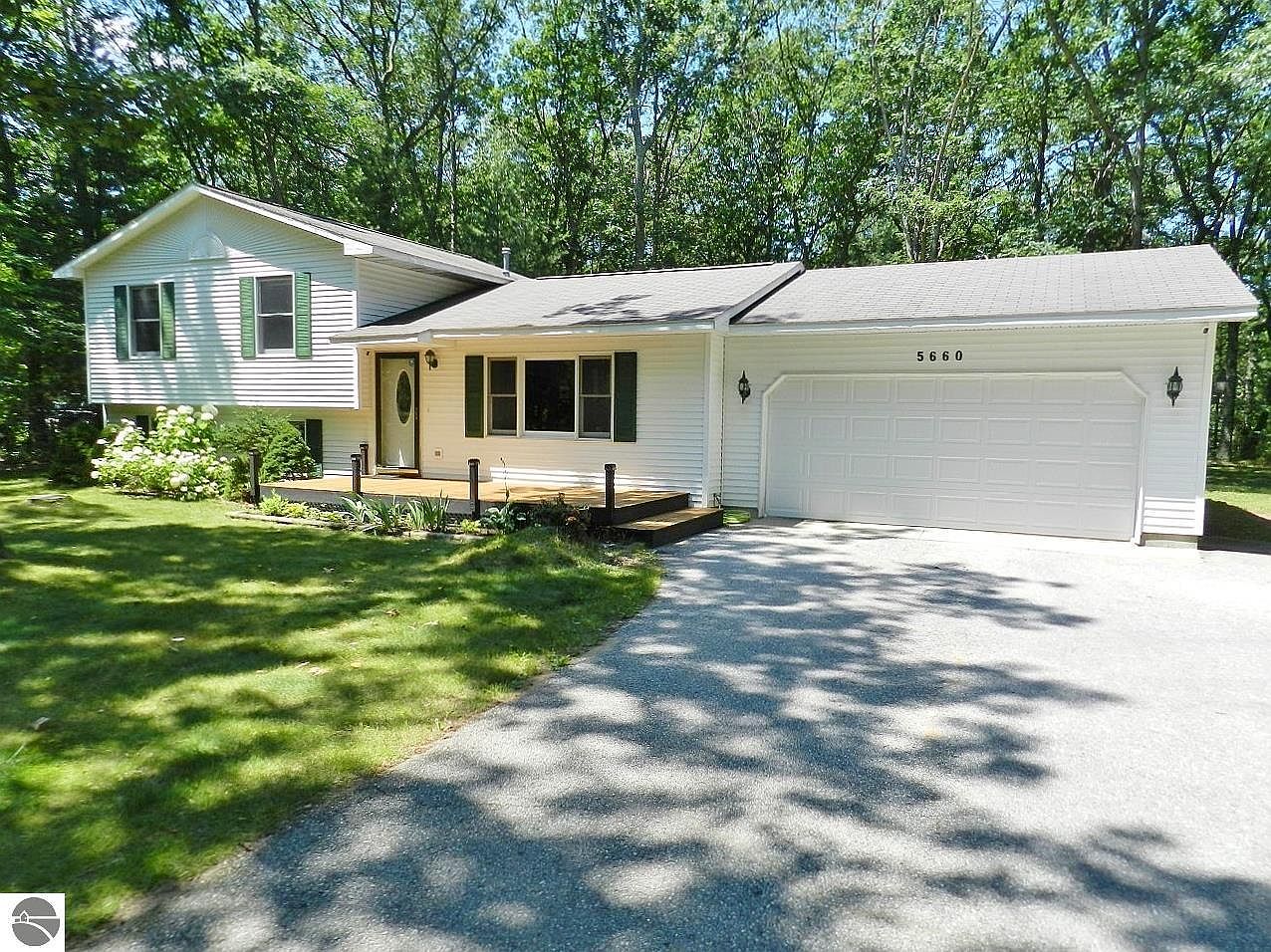 5660 Karlin Rd, Interlochen, MI 49643 | MLS #1924703 | Zillow