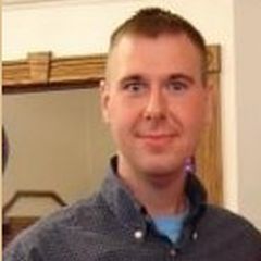 Kevin Helton - Real Estate Agent in Bean Station, TN - Reviews | Zillow