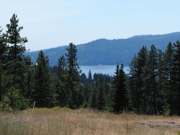 Harrison Real Estate - Harrison ID Homes For Sale | Zillow