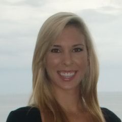 amanda demeo | Zillow