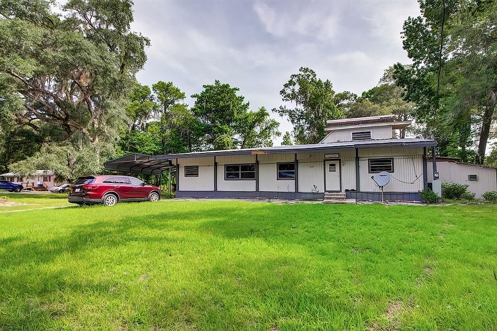 12585 E Big Buck Trl, Floral City, FL 34436 | MLS #O6113066 | Zillow