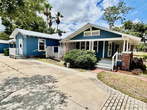 Labelle FL Real Estate - Labelle FL Homes For Sale | Zillow