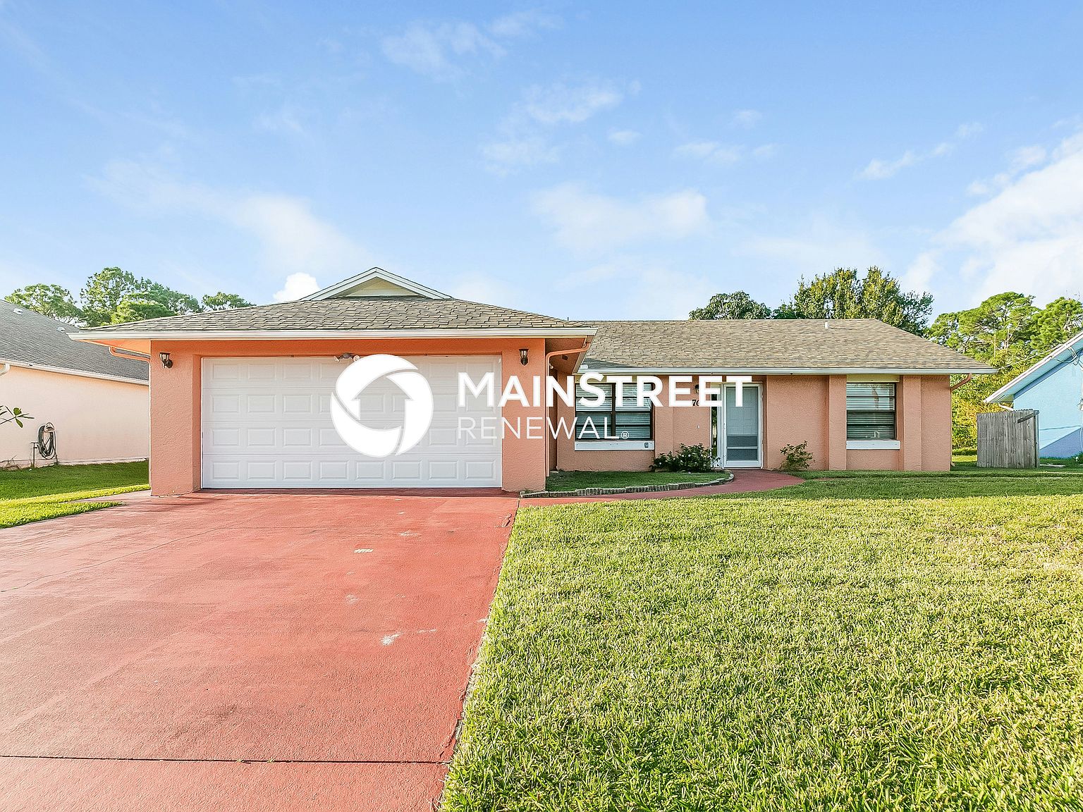70 Emerson Dr NW, Palm Bay, FL 32907 | Zillow