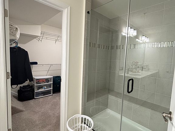 206A Crossing Ct #4625, Ellicott City, MD 21043 | Zillow