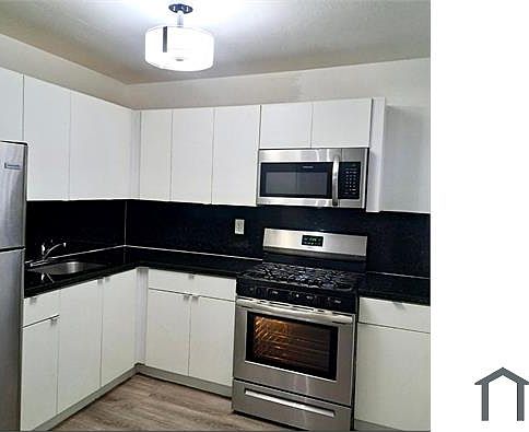 1320 NE 128th St APT 3, Miami, FL 33161 | Zillow
