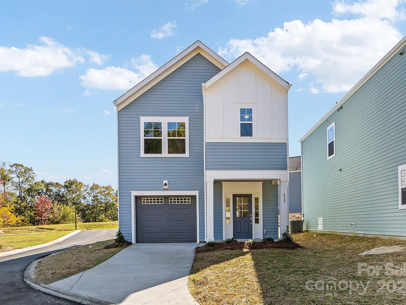 428 Kingsway Cir, Charlotte, NC 28208 | Zillow