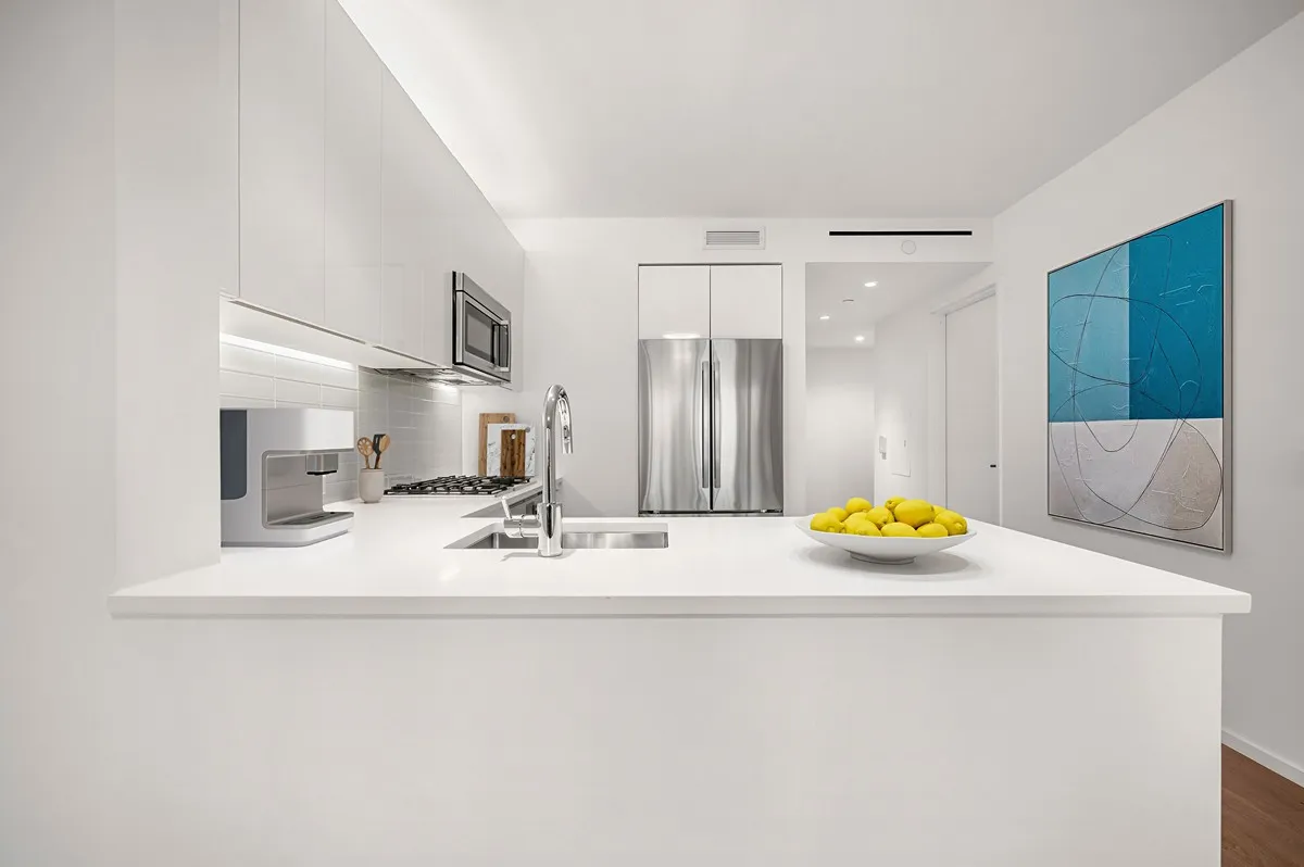 685 First Avenue #18R in Murray Hill, Manhattan | StreetEasy