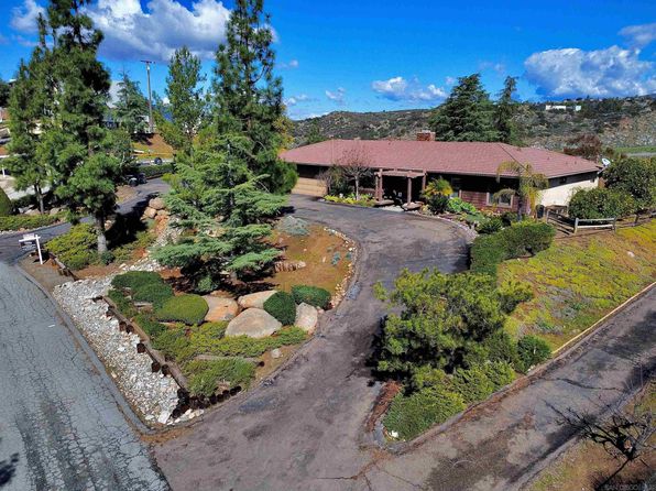 Alpine CA Real Estate - Alpine CA Homes For Sale | Zillow