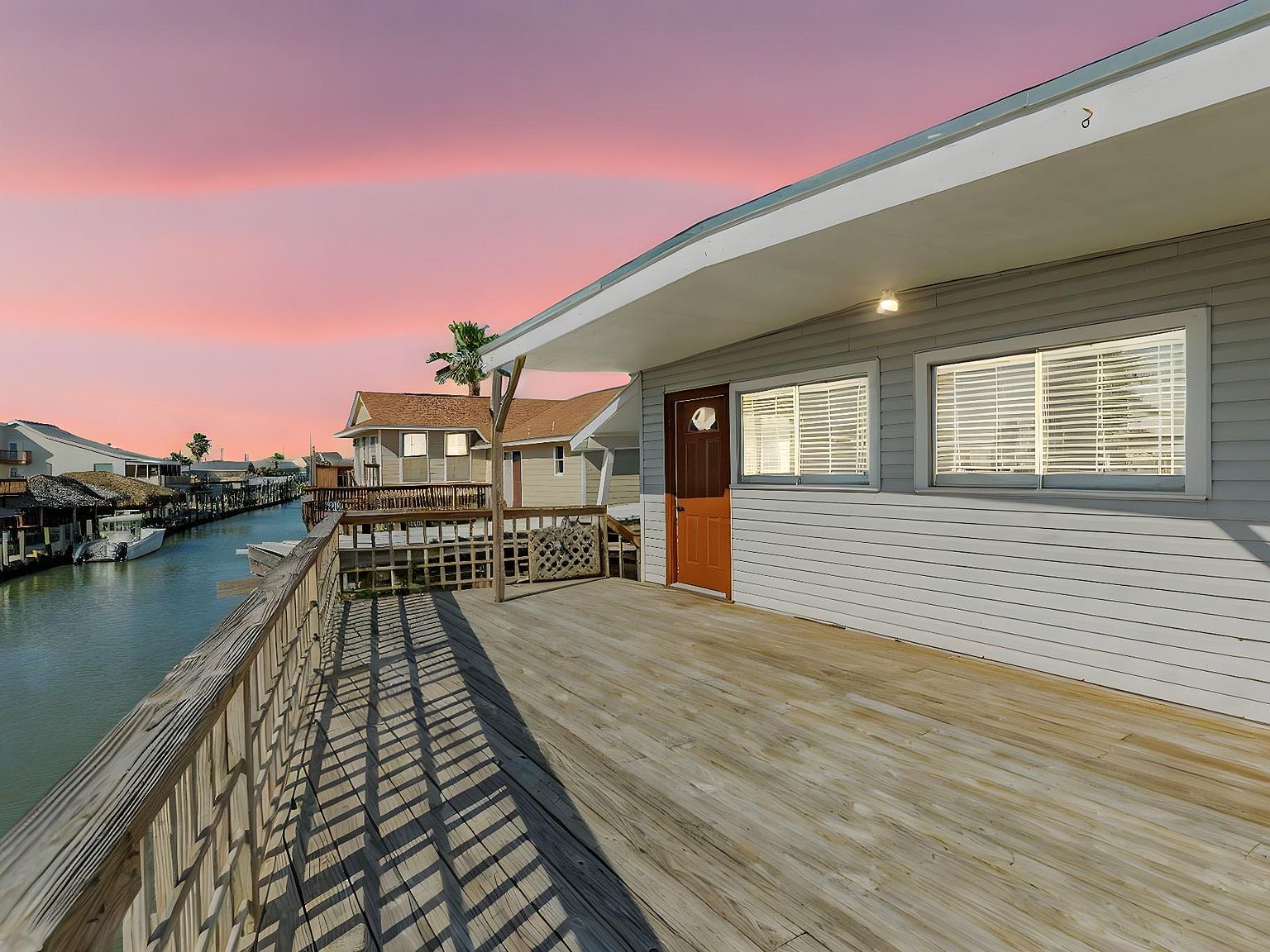 24 Kingfish Ln, Freeport, TX 77541 | MLS #53634601 | Zillow