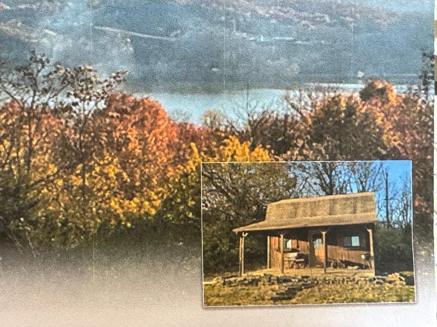 0 State Route 222, Felicity, OH 45120 | Zillow