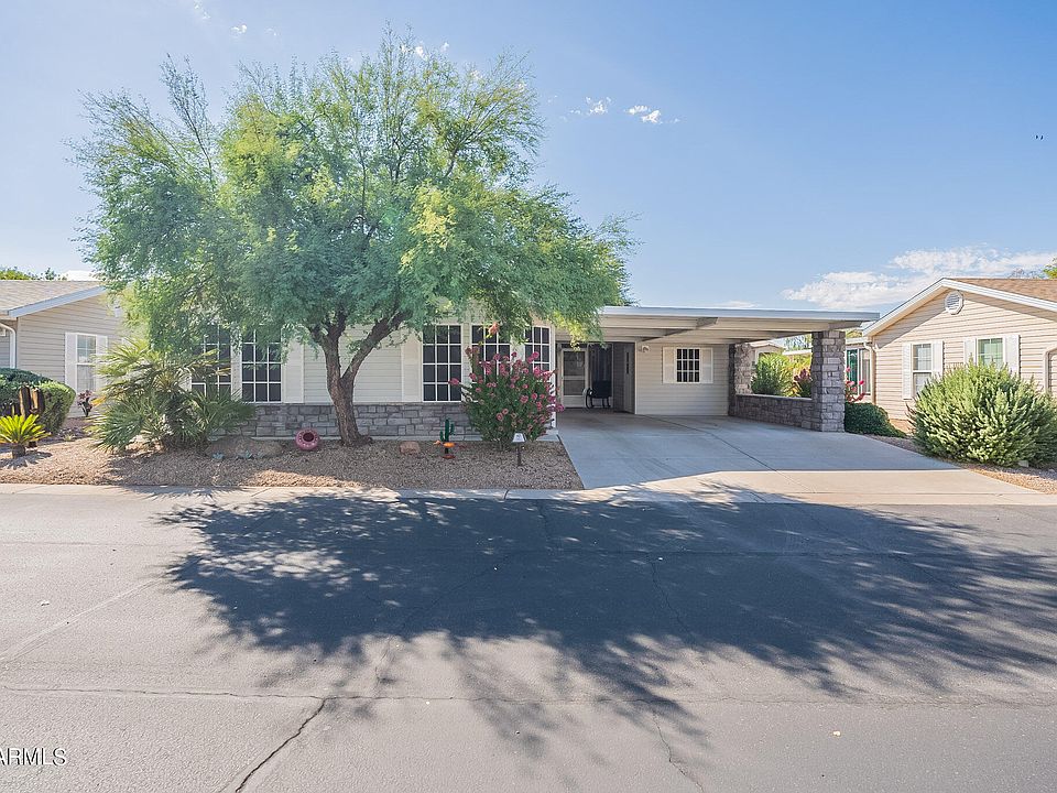 2550 S Ellsworth Rd UNIT 692, Mesa, AZ 85209 | MLS #6616009 | Zillow