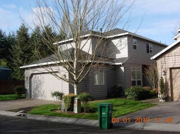 Houses For Rent in Beaverton OR - 109 Homes | Zillow