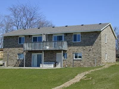 11074 Portage Rd APT 2, Portage, MI 49002 | Zillow