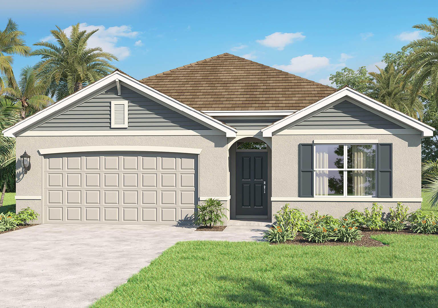 356 SW Prima Vista Boulevard, Port Saint Lucie, FL 34953 | Zillow