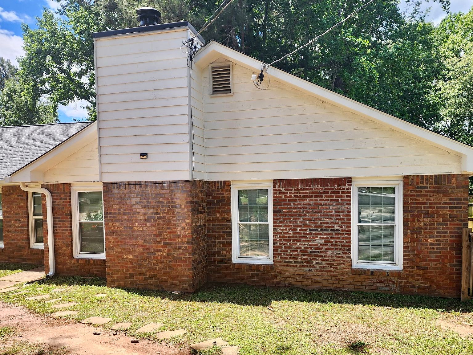 3159 Davenport Rd #B, Duluth, GA 30096 | Zillow