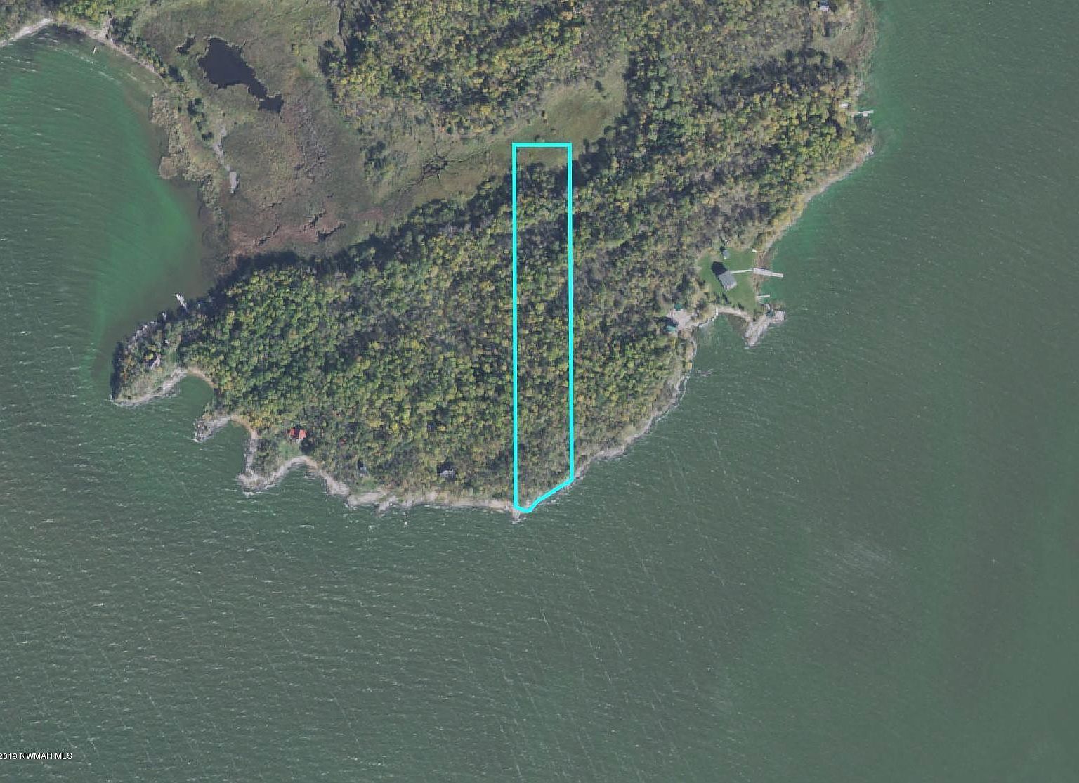 6 Flag Is, Angle Inlet, MN 56711 | Zillow