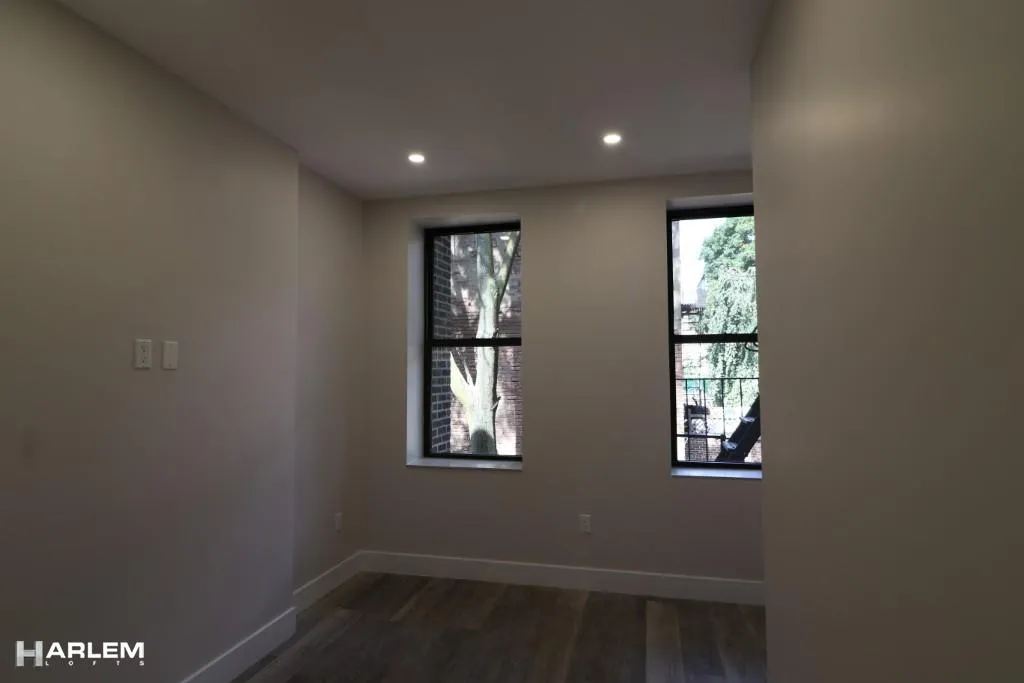 2265 Second Avenue #2 in East Harlem, Manhattan | StreetEasy