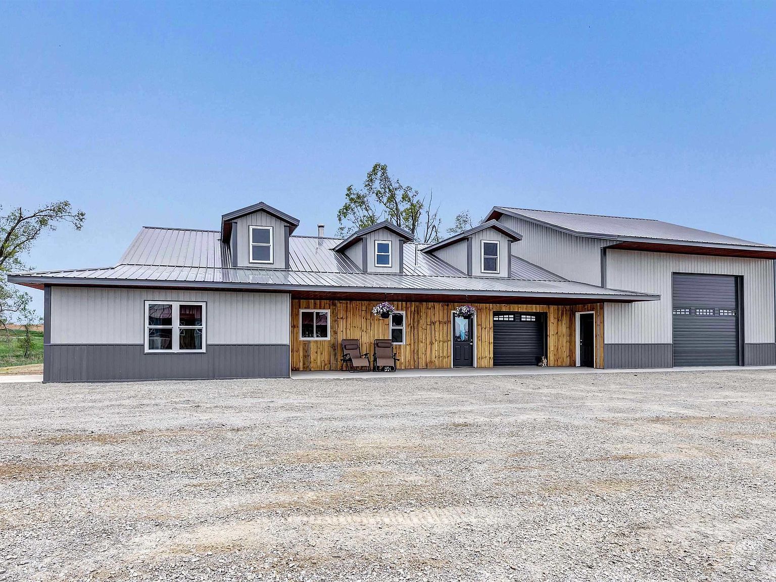 5780 County Road V Rd, Underhill, WI 54124 | MLS #50311035 | Zillow