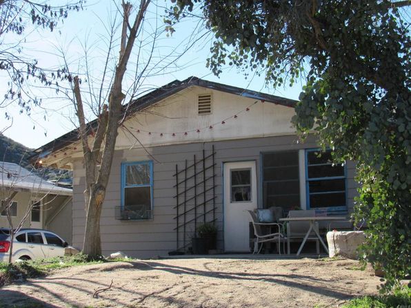 Campo CA Real Estate - Campo CA Homes For Sale | Zillow