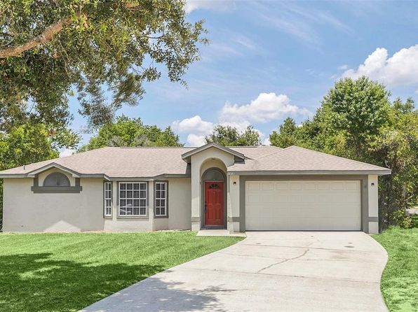 32738 Real Estate - 32738 Homes For Sale | Zillow