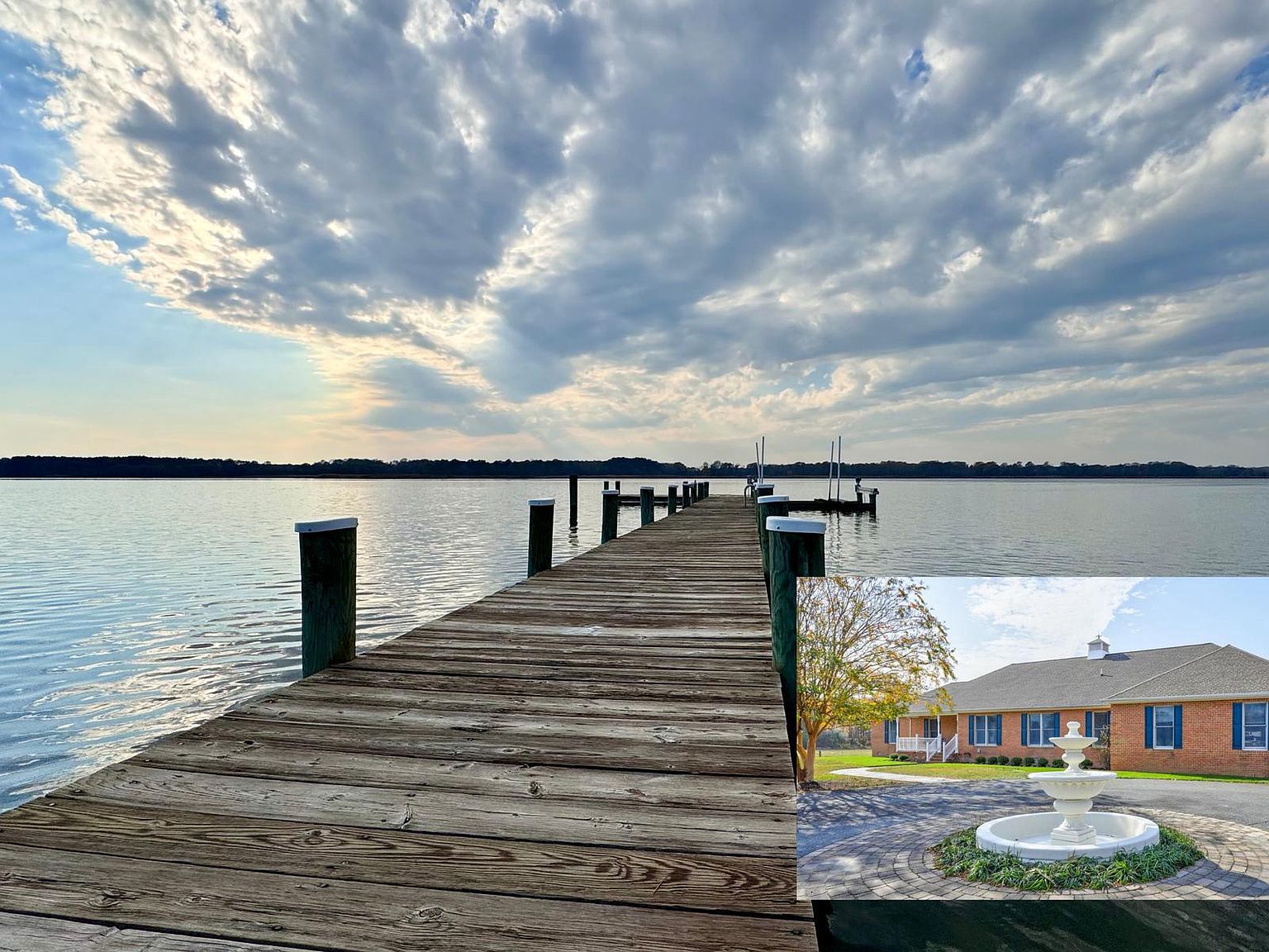 20786 Frazier Point Ln, Preston, MD 21655 | MLS #MDCM2003672 | Zillow