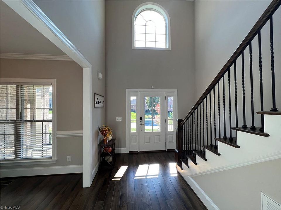 1908 Breeze Point Ct, Whitsett, NC 27377 | MLS #1124208 | Zillow