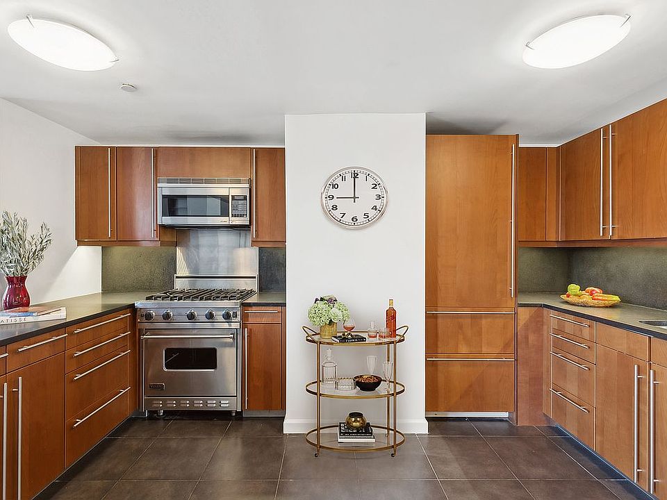 Rutherford Place - 305 2nd Ave New York NY | Zillow