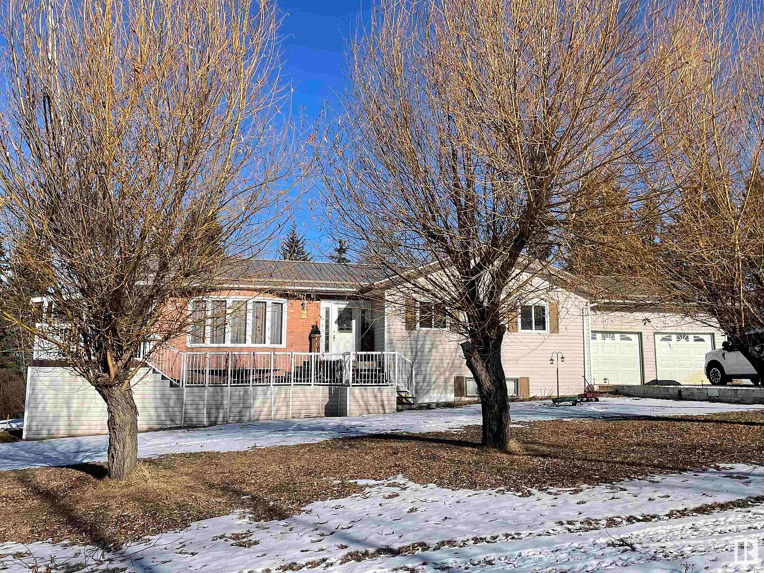 4905 50th Ave, Saint Paul, AB T0A 3A0 | MLS #E4373870 | Zillow