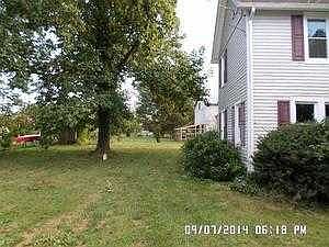 26631 Old Still Pond Rd, Still Pond, MD 21667 | Zillow