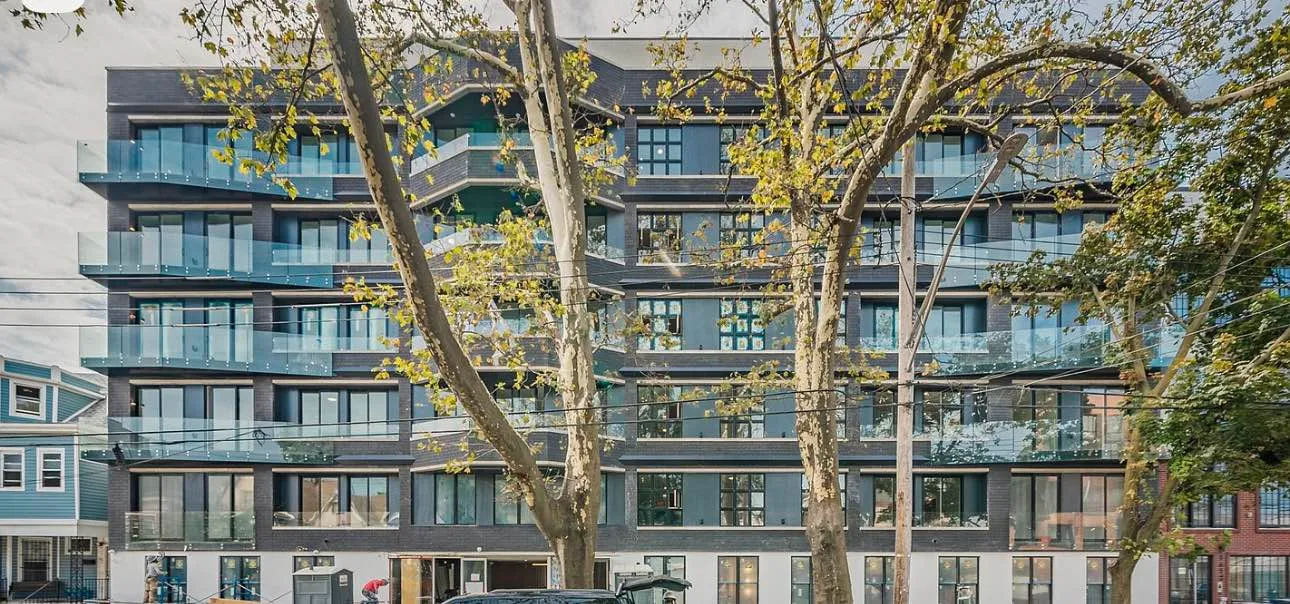 1626 New York Avenue #7E in Flatbush, Brooklyn | StreetEasy