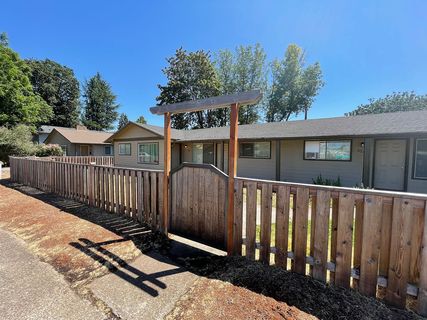 3210-3208 Broadway St NE #522-528, Salem, OR 97303 | Zillow