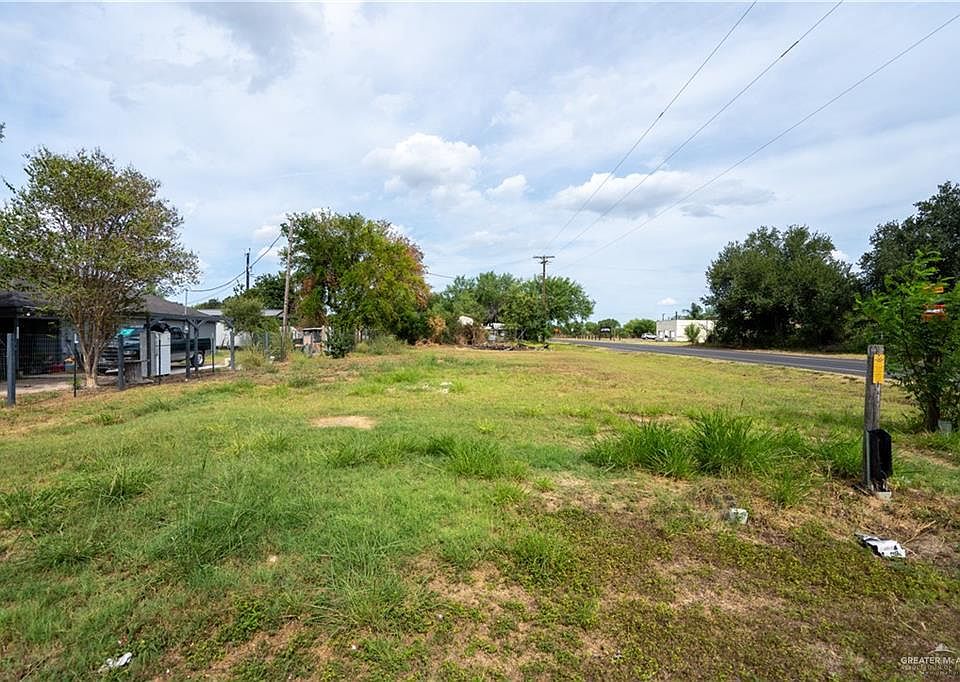 0 Harding Ave, Hargill, TX 78549 | Zillow