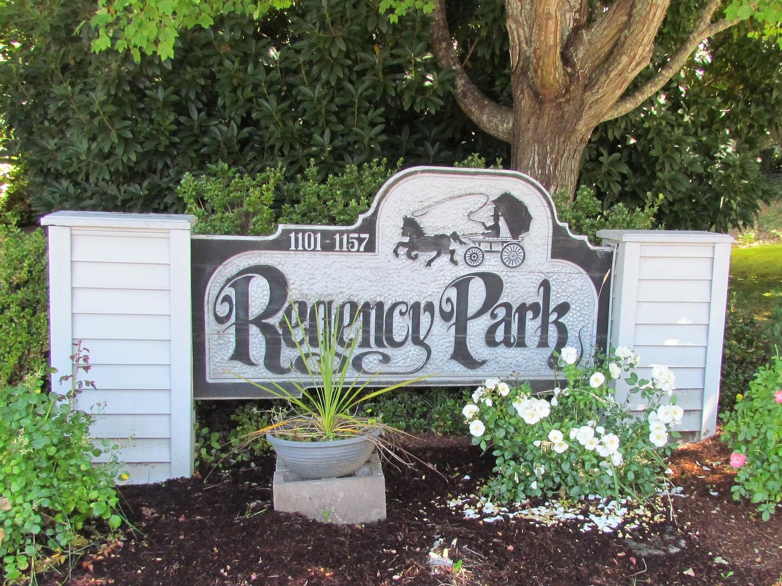 1117 Schurman Dr S #1117, Salem, OR 97302 | Zillow