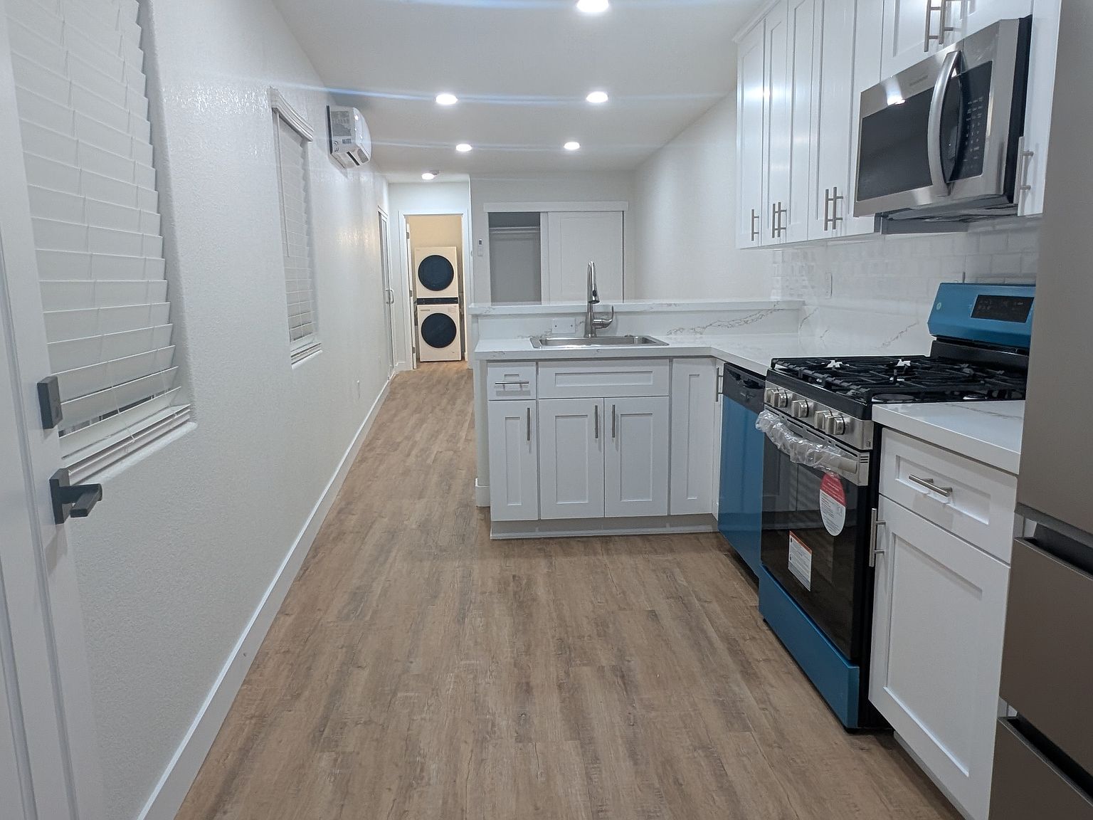 845 Sage Dr #A, Vacaville, CA 95687 | Zillow