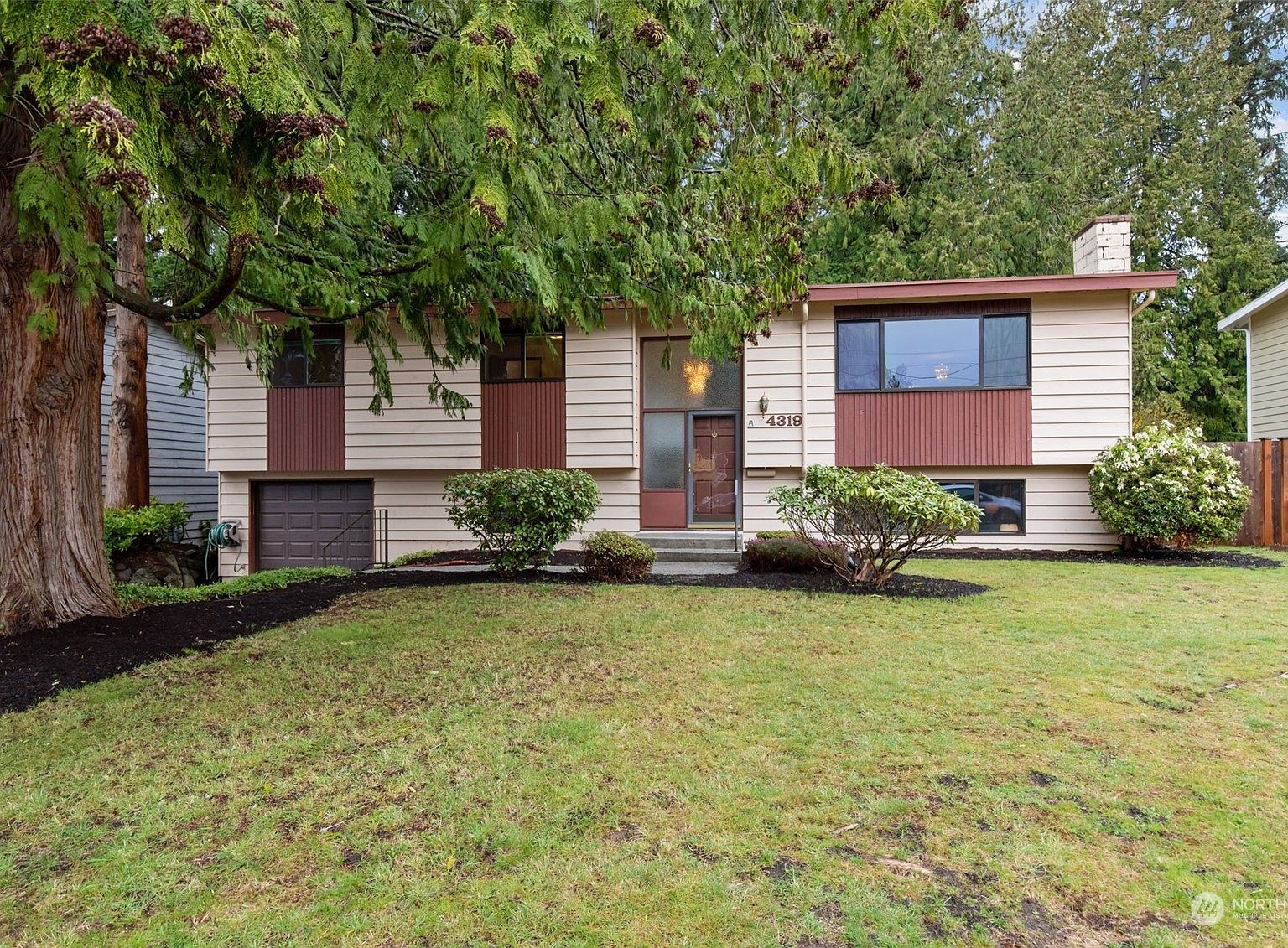 4319 184th Street SW, Lynnwood, WA 98037 | Zillow