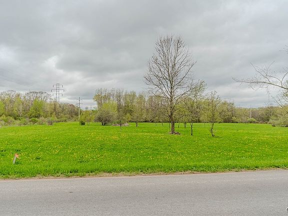 167 Bridge St, Altmar, NY 13302 | MLS #S1605089 | Zillow